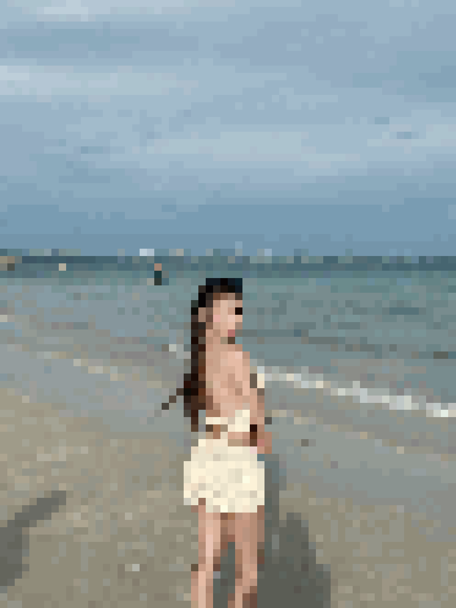 Warin006 at TF - #1 for Thai Dating 😍