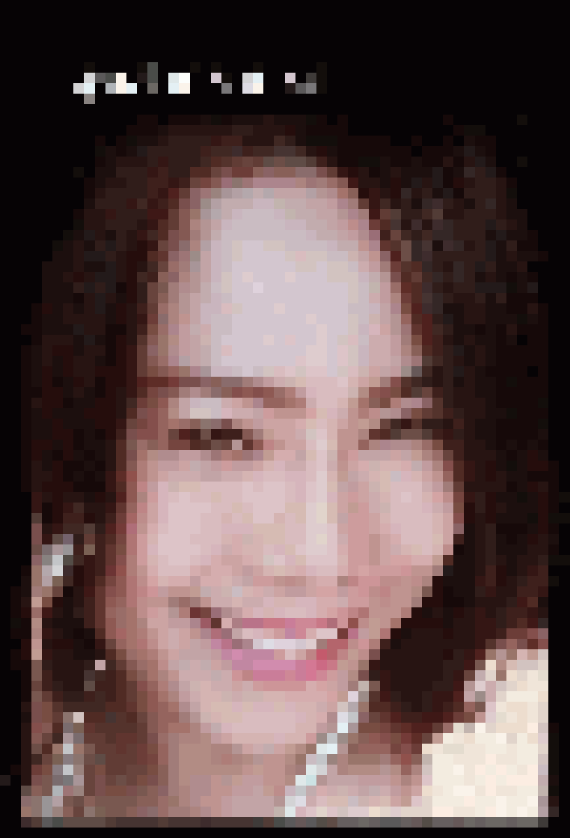 Warin283 at TF - #1 for Thai Dating 😍