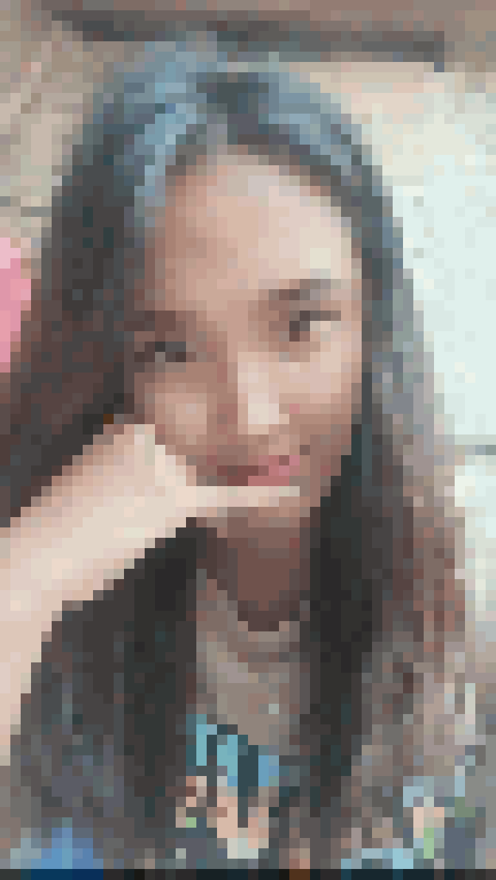 Warunee955 at TF - #1 for Thai Dating 😍