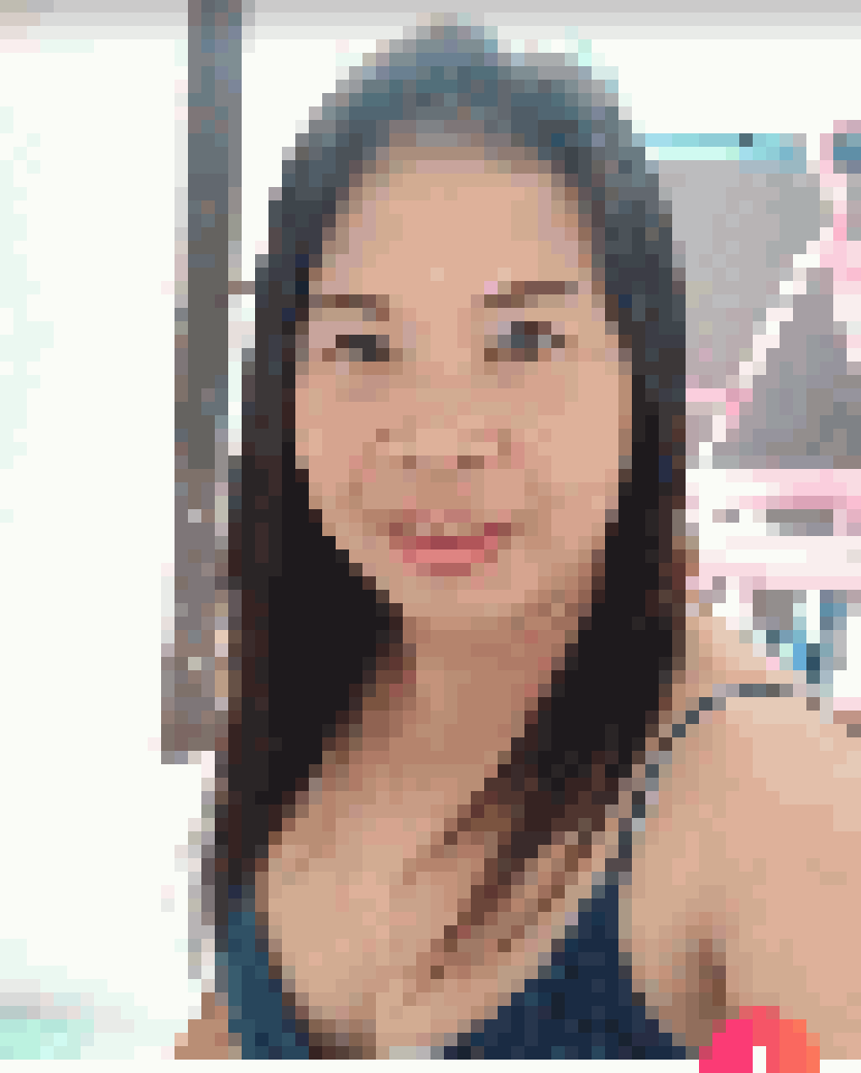 Wassana70 at TF - #1 for Thai Dating 😍