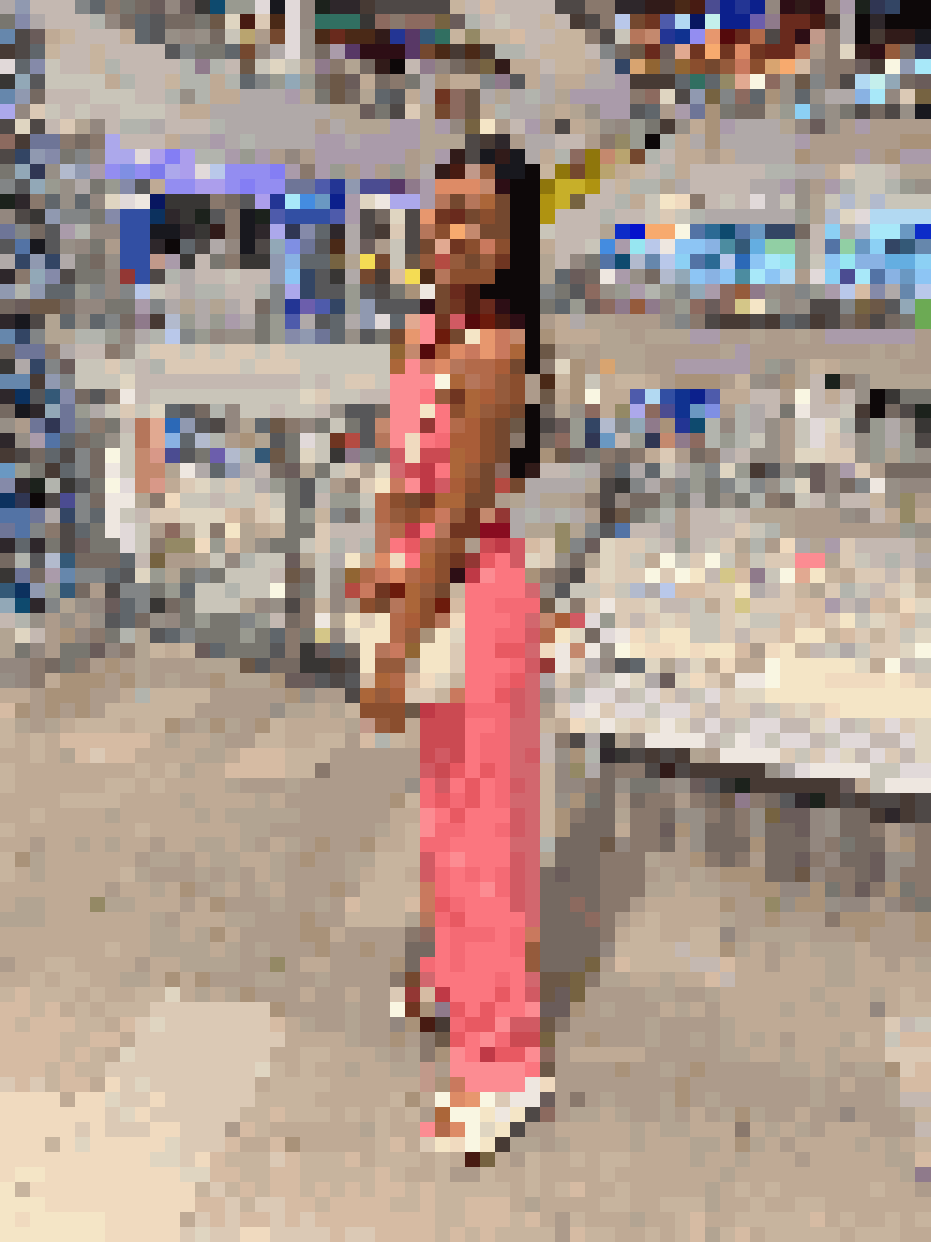 Watii at TF - #1 for Thai Dating 😍