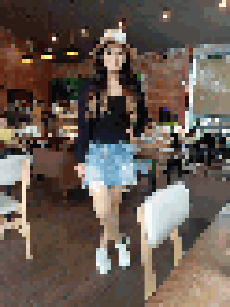 Wi3618 at TF - #1 for Thai Ladyboys 😍