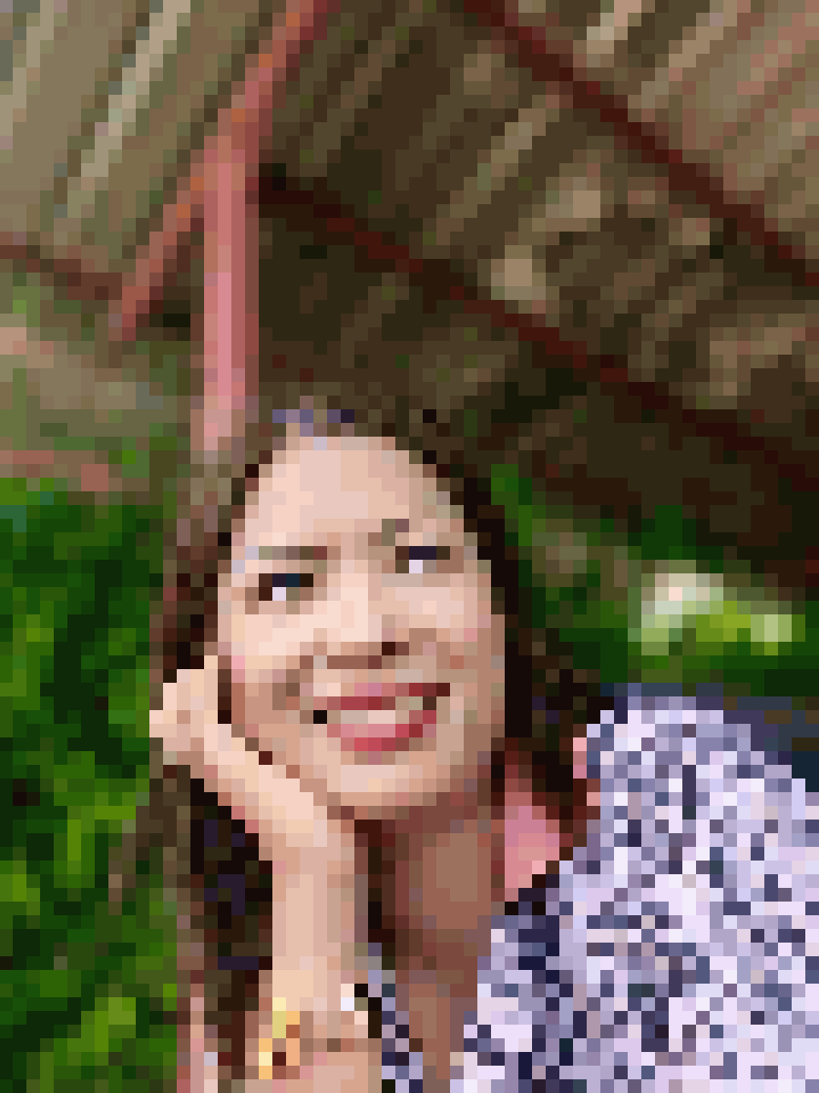 Wichuda3586 at TF - #1 for Thai Dating 😍