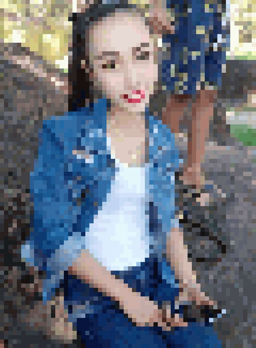 Wijittra888 at TF - #1 for Thai Dating 😍