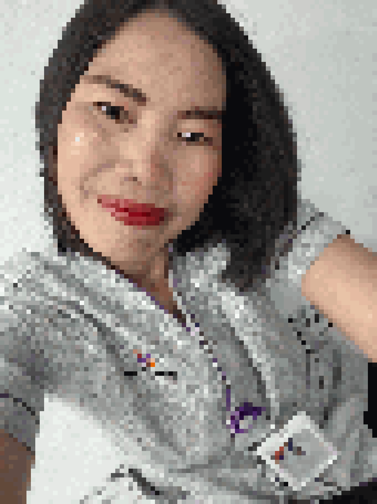 Wila69 at TF - #1 for Thai Dating 😍