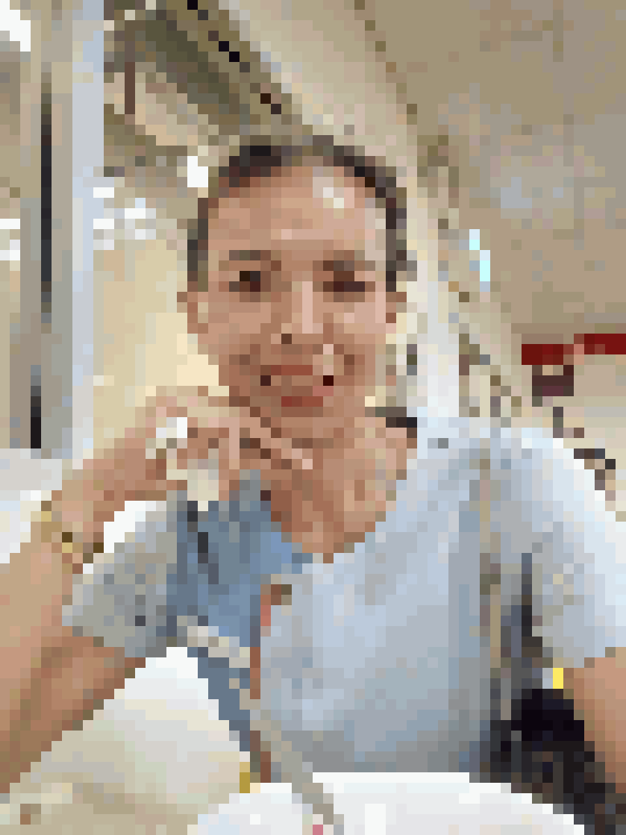 Wila7 at TF - #1 for Thai Dating 😍