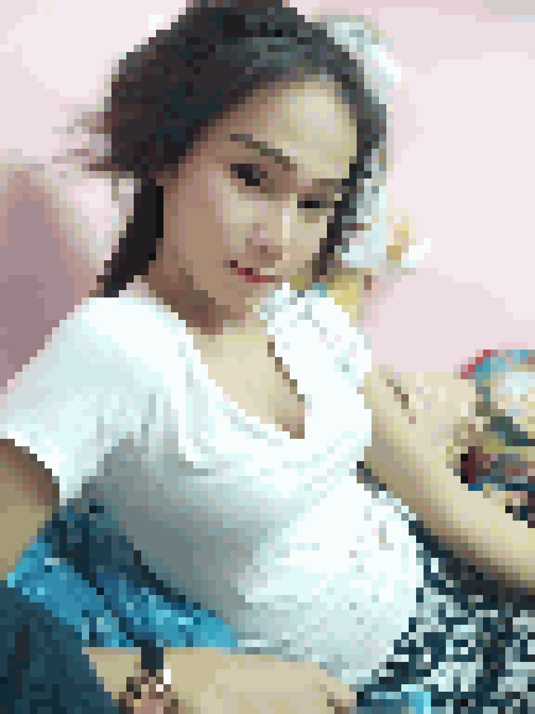 Wine99LB at TF - #1 for Thai Ladyboys 😍