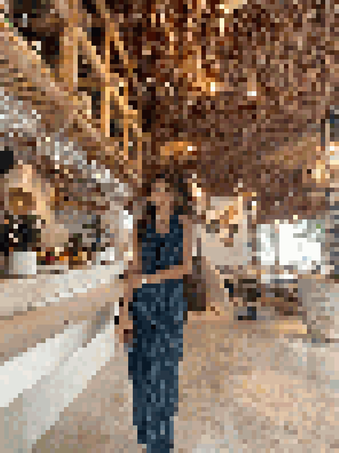 Wipada0 at TF - #1 for Thai Dating 😍