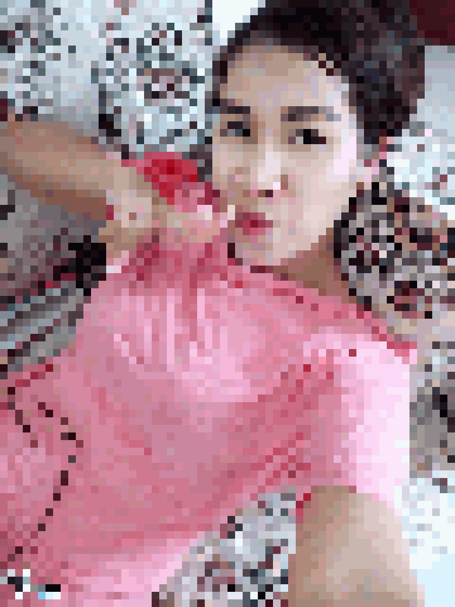 Wowow2 at TF - #1 for Thai Dating 😍