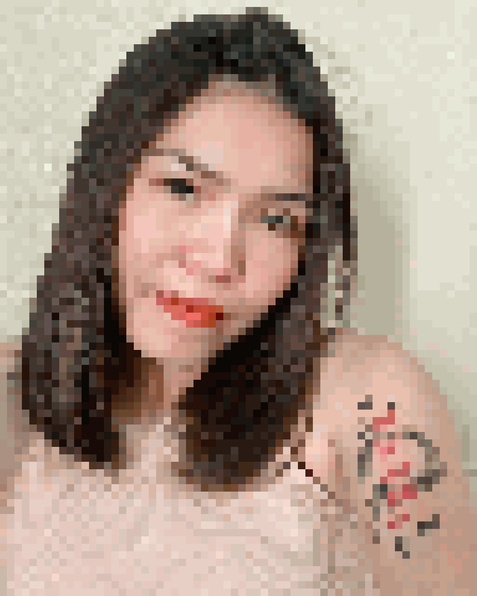 Yasumin2511 at TF - #1 for Thai Dating 😍