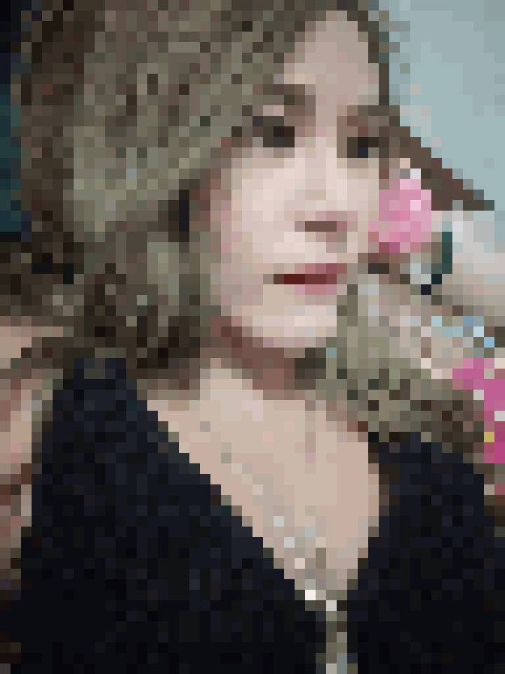 Yayee310 at TF - #1 for Thai Dating 😍