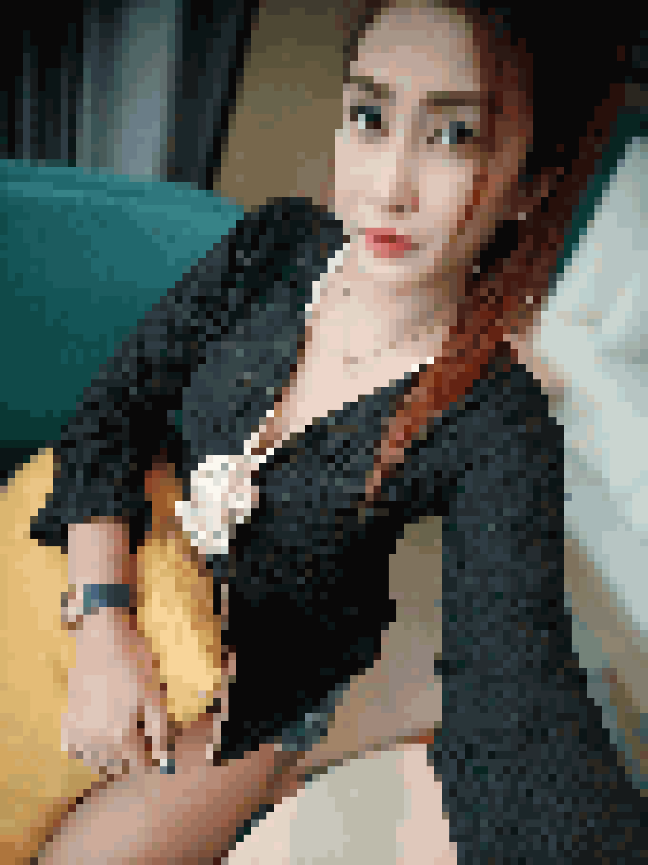 Yollada55555 at TF - #1 for Thai Dating 😍