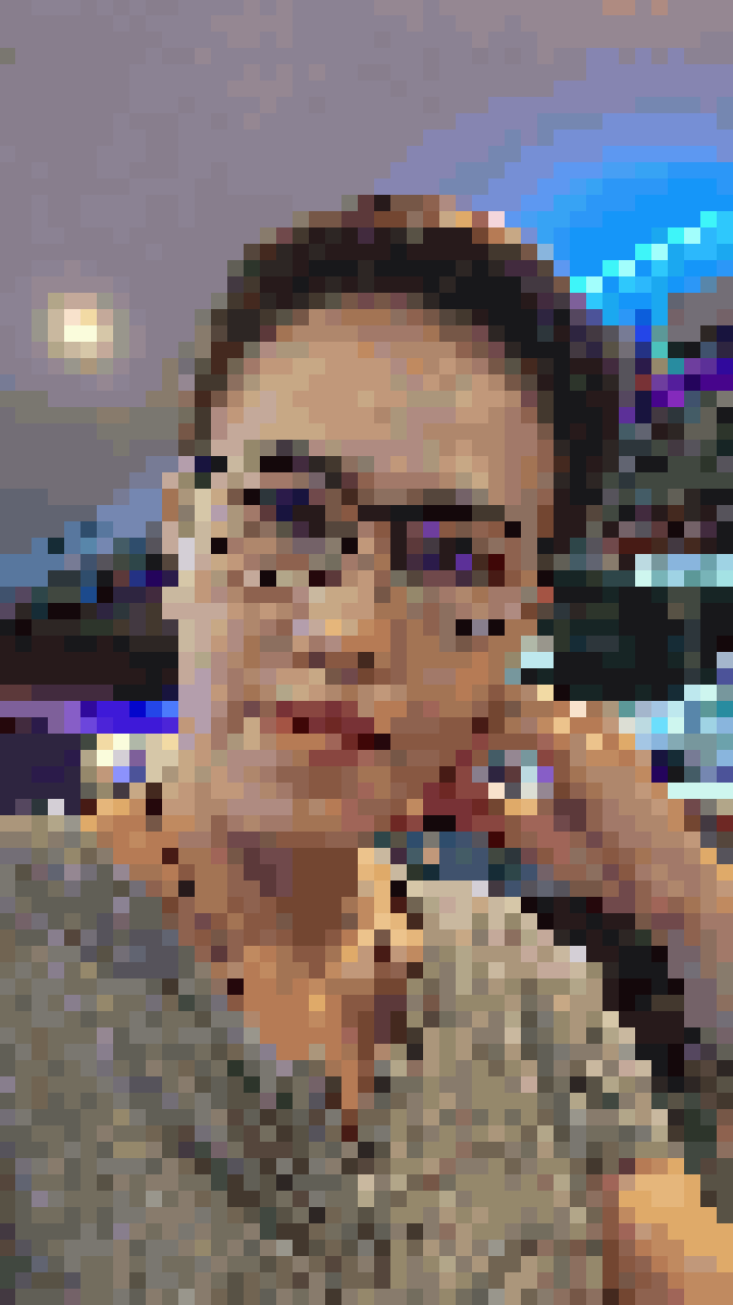 Yui51 at TF - #1 for Thai Dating 😍