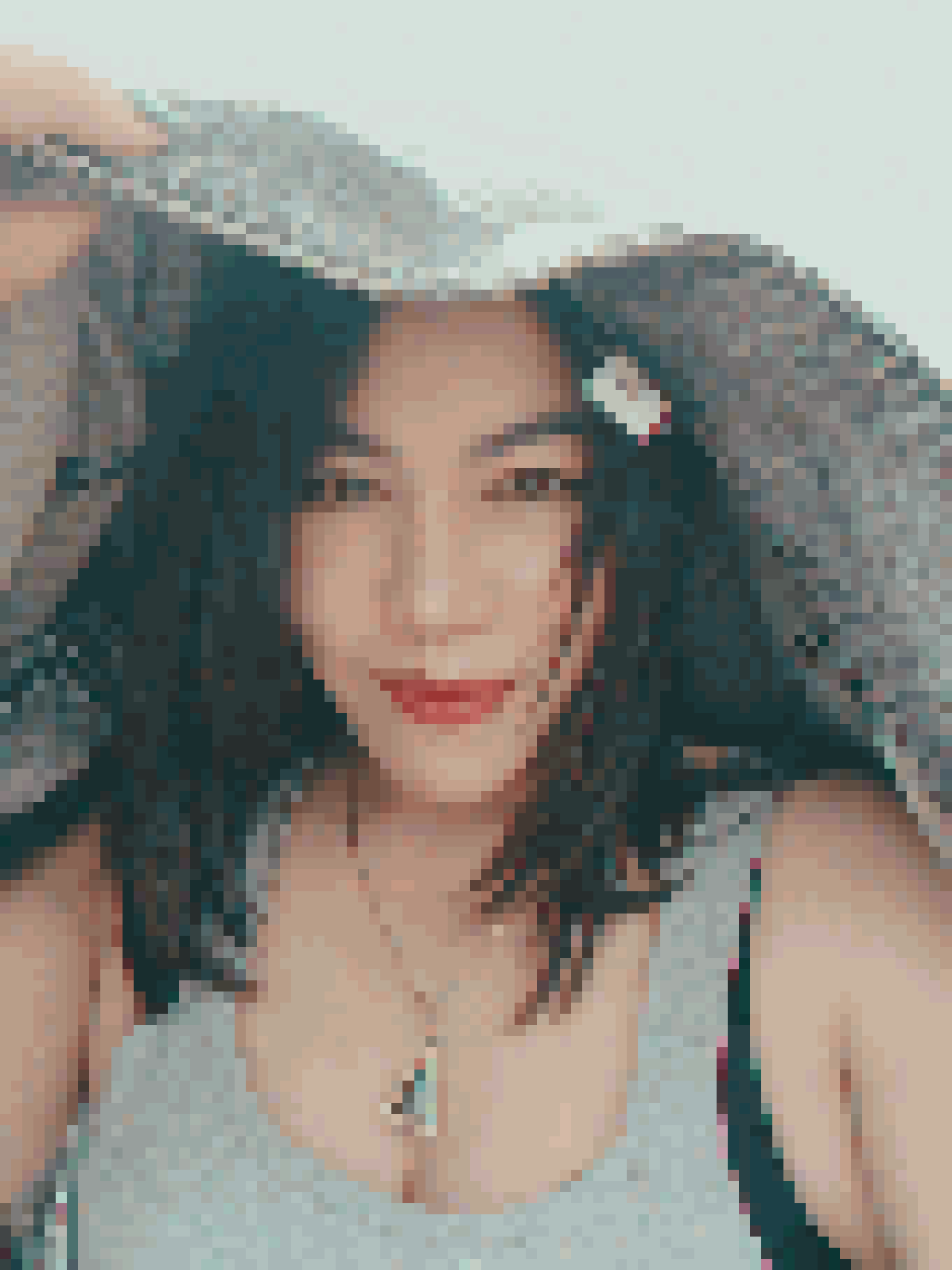 Yui738 at TF - #1 for Thai Dating 😍