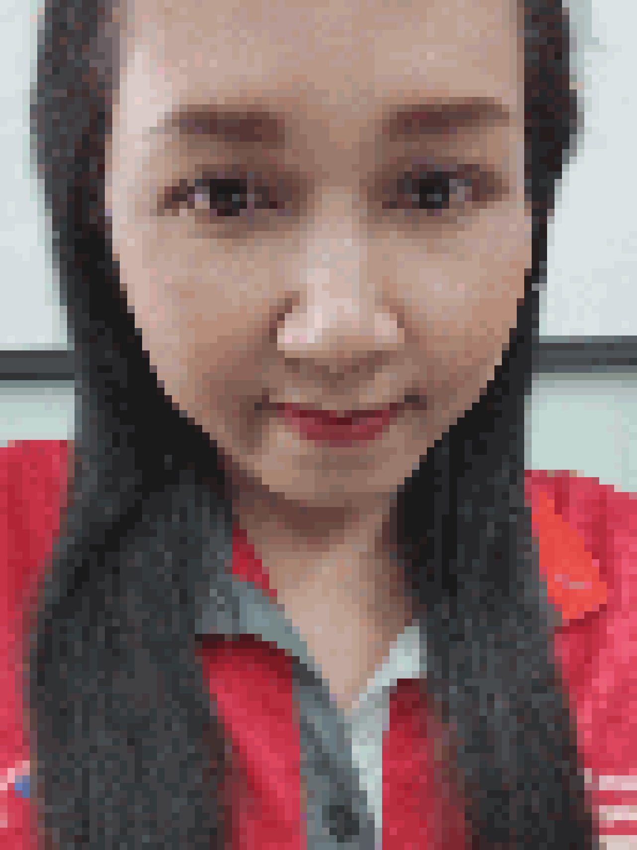 Yui920 at TF - #1 for Thai Dating 😍