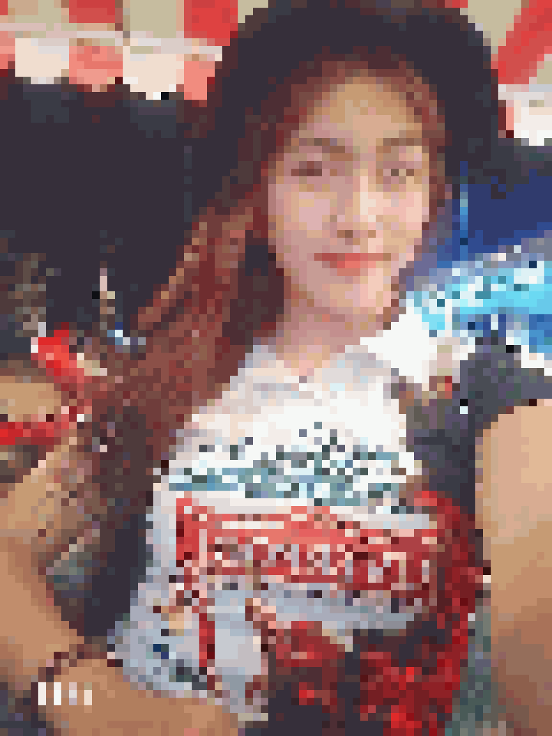 Yuki1997 at TF - #1 for Thai Ladyboys 😍