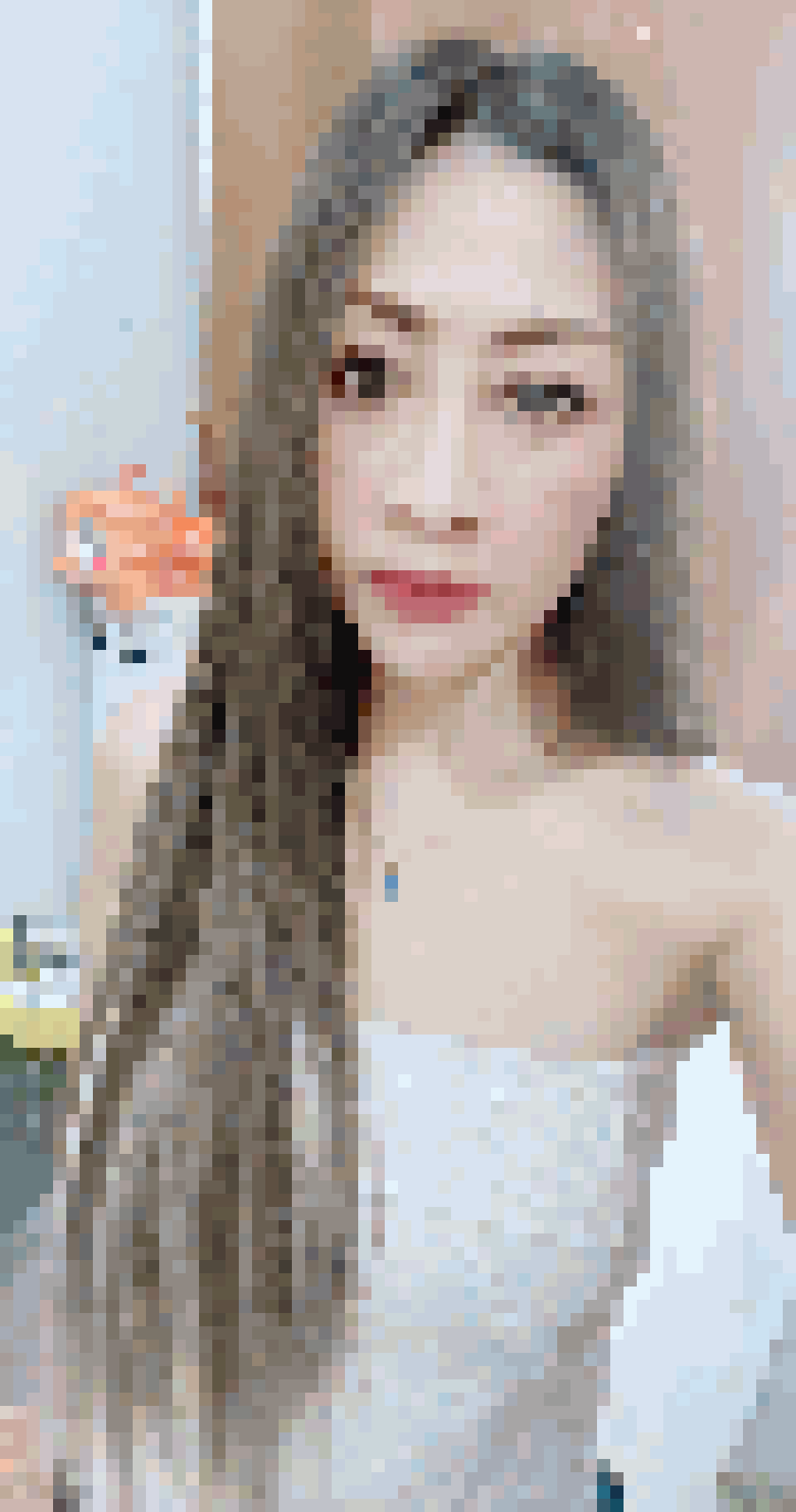 Yuki51 at TF - #1 for Thai Dating 😍