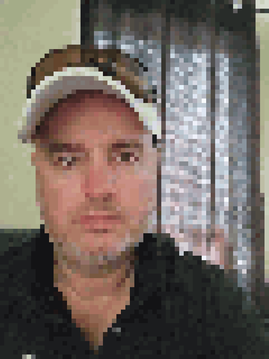 YupNO at TF - #1 for Thai Dating 😍