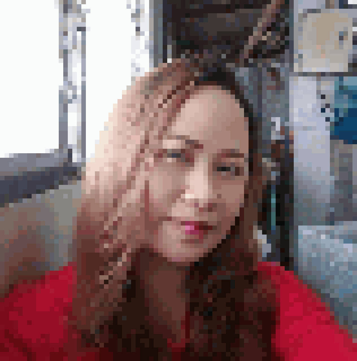 Yupin4444 at TF - #1 for Thai Dating 😍