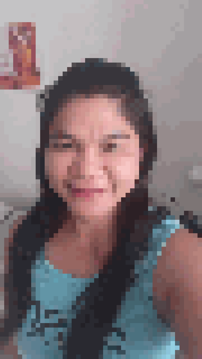 Yupin474 at TF - #1 for Thai Dating 😍