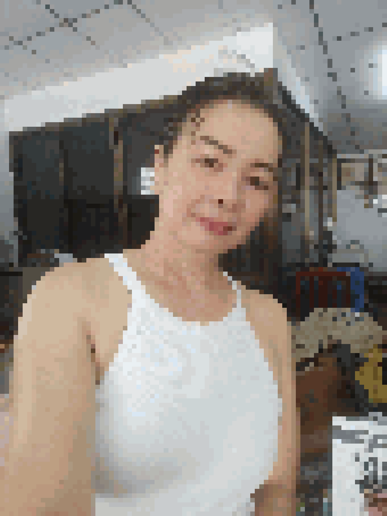 Yupin523 at TF - #1 for Thai Dating 😍