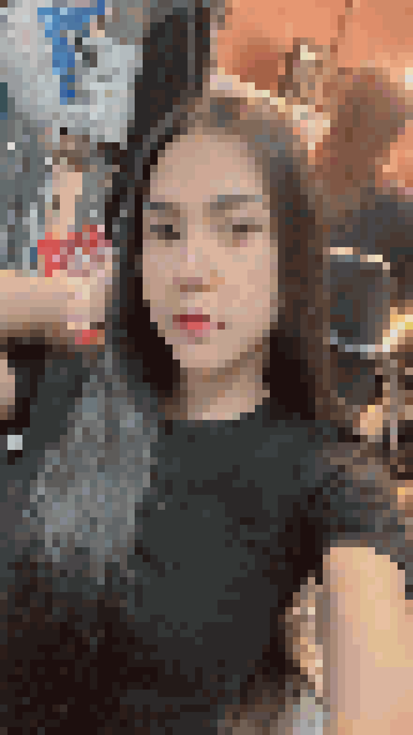 Yupin998 at TF - #1 for Thai Ladyboys 😍