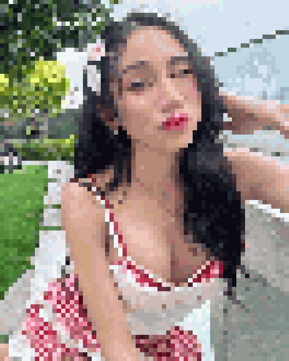 Yuri1998 at TF - #1 for Thai Ladyboys 😍