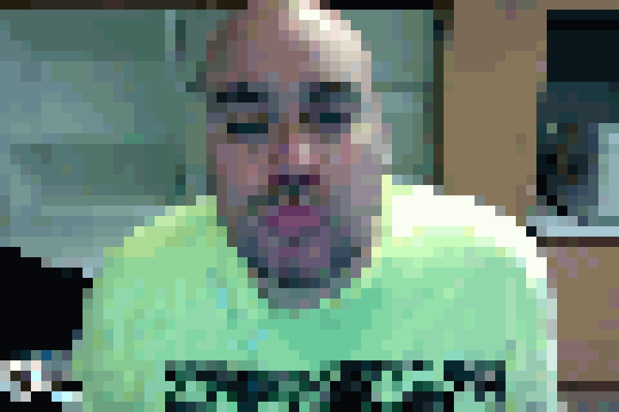 Zeewee at TF - #1 for Thai Dating 😍