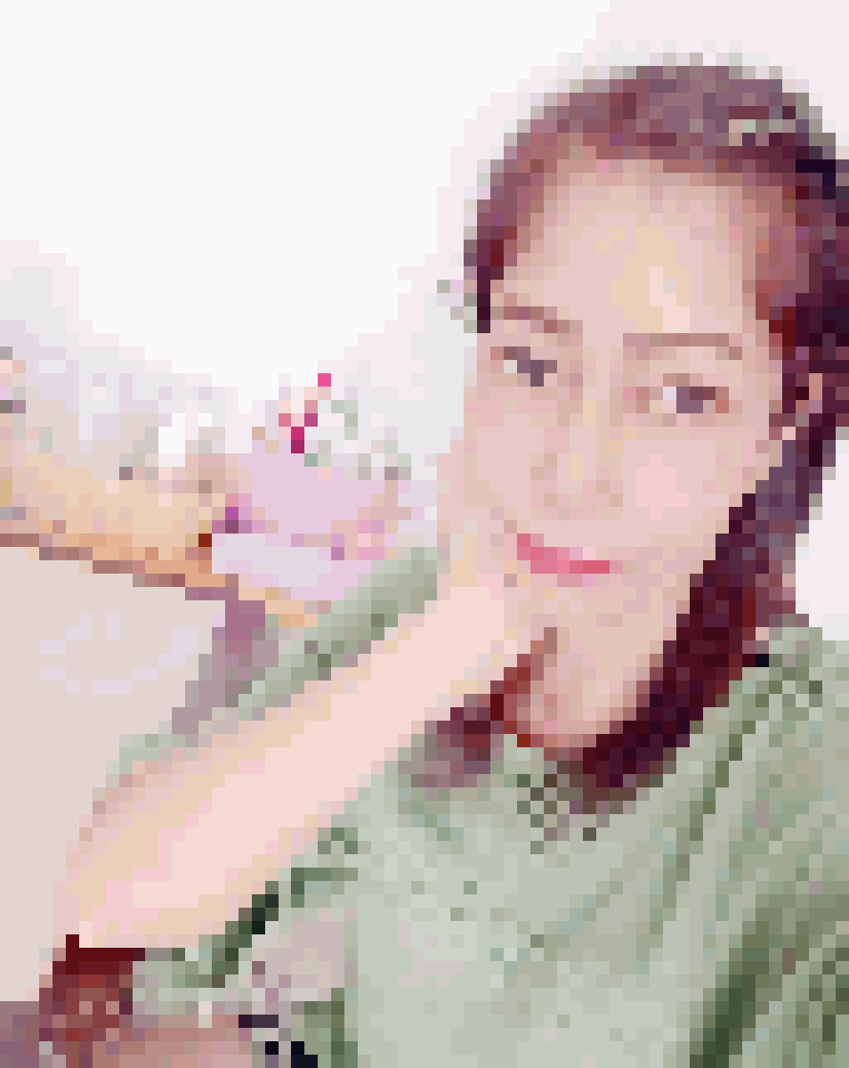 Abc469 at TF - #1 for Thai Dating 😍