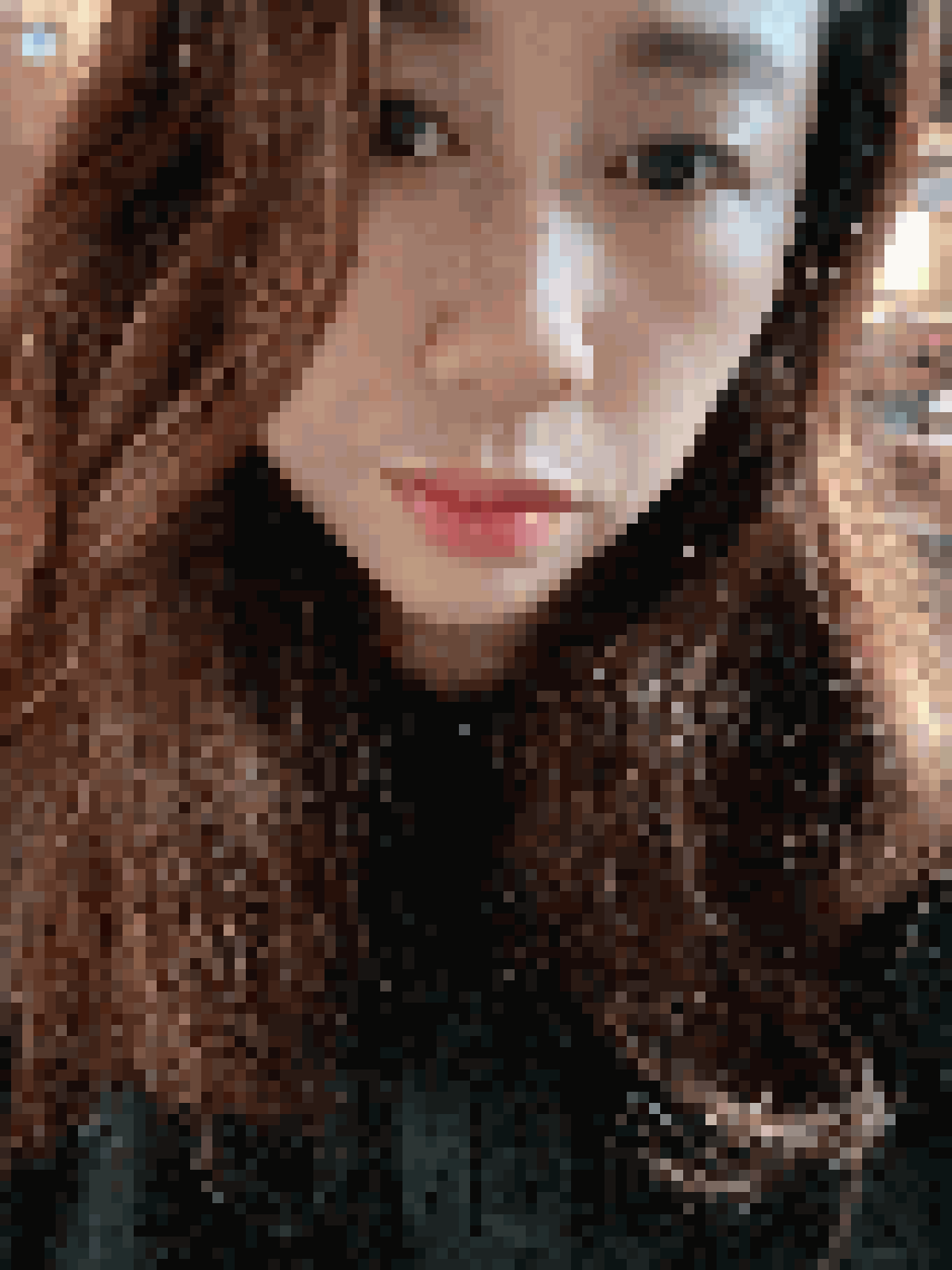 Anan14 at TF - #1 for Thai Dating 😍