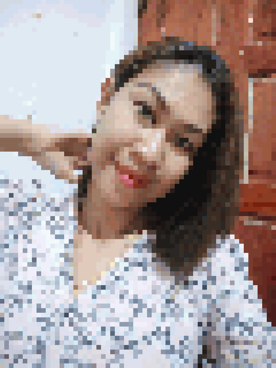 Anisara060432 at TF - #1 for Thai Dating 😍