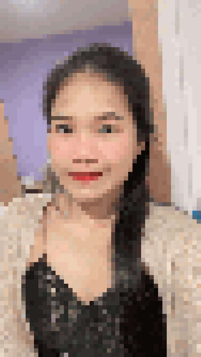 Aom101061 at TF - #1 for Thai Dating 😍