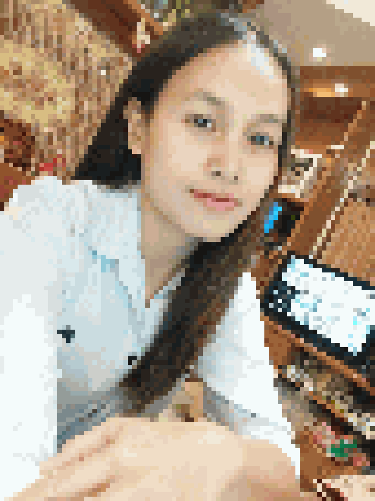 Bell412482 at TF - #1 for Thai Dating 😍