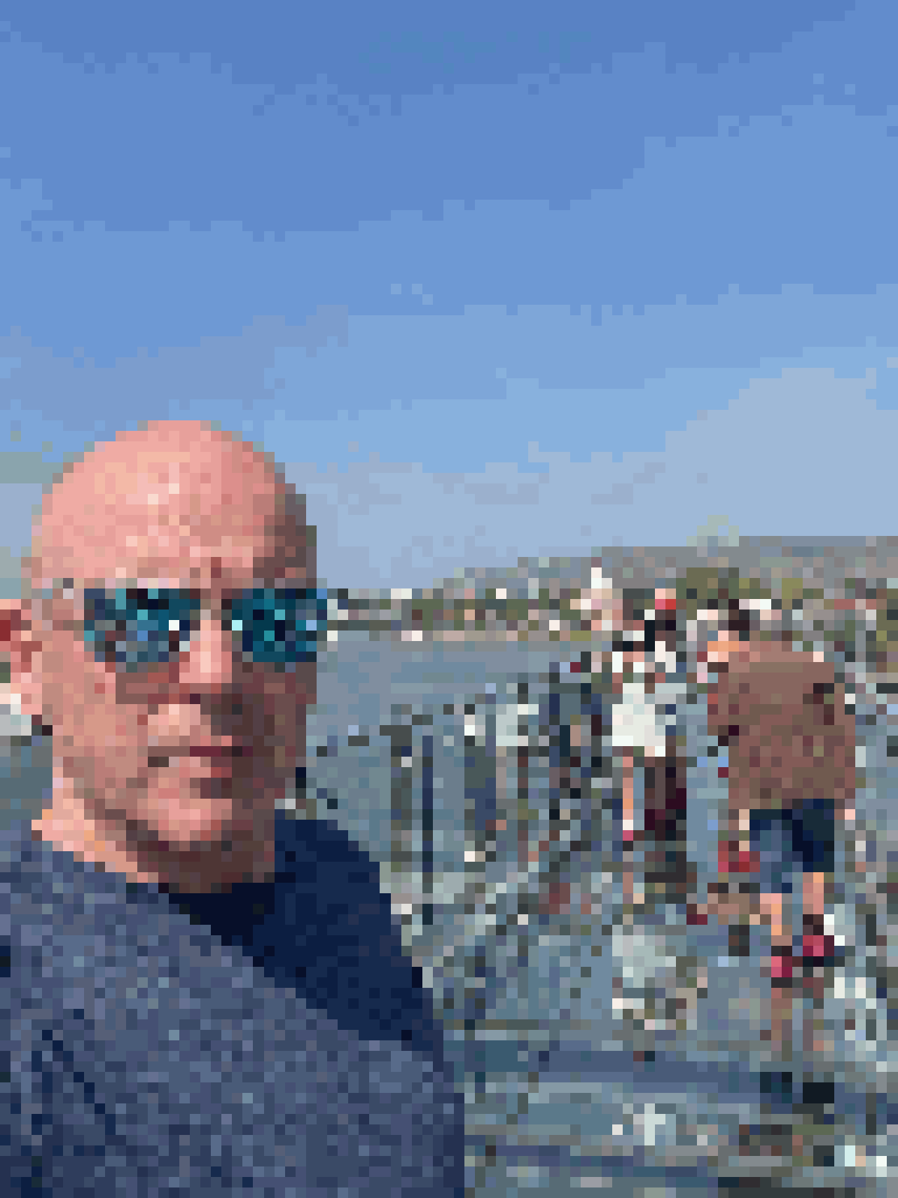 Boffo at TF - #1 for Thai Dating 😍