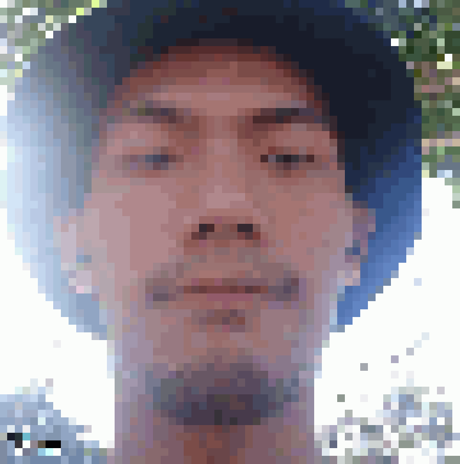 Braht123 at TF - #1 for Thai Dating 😍