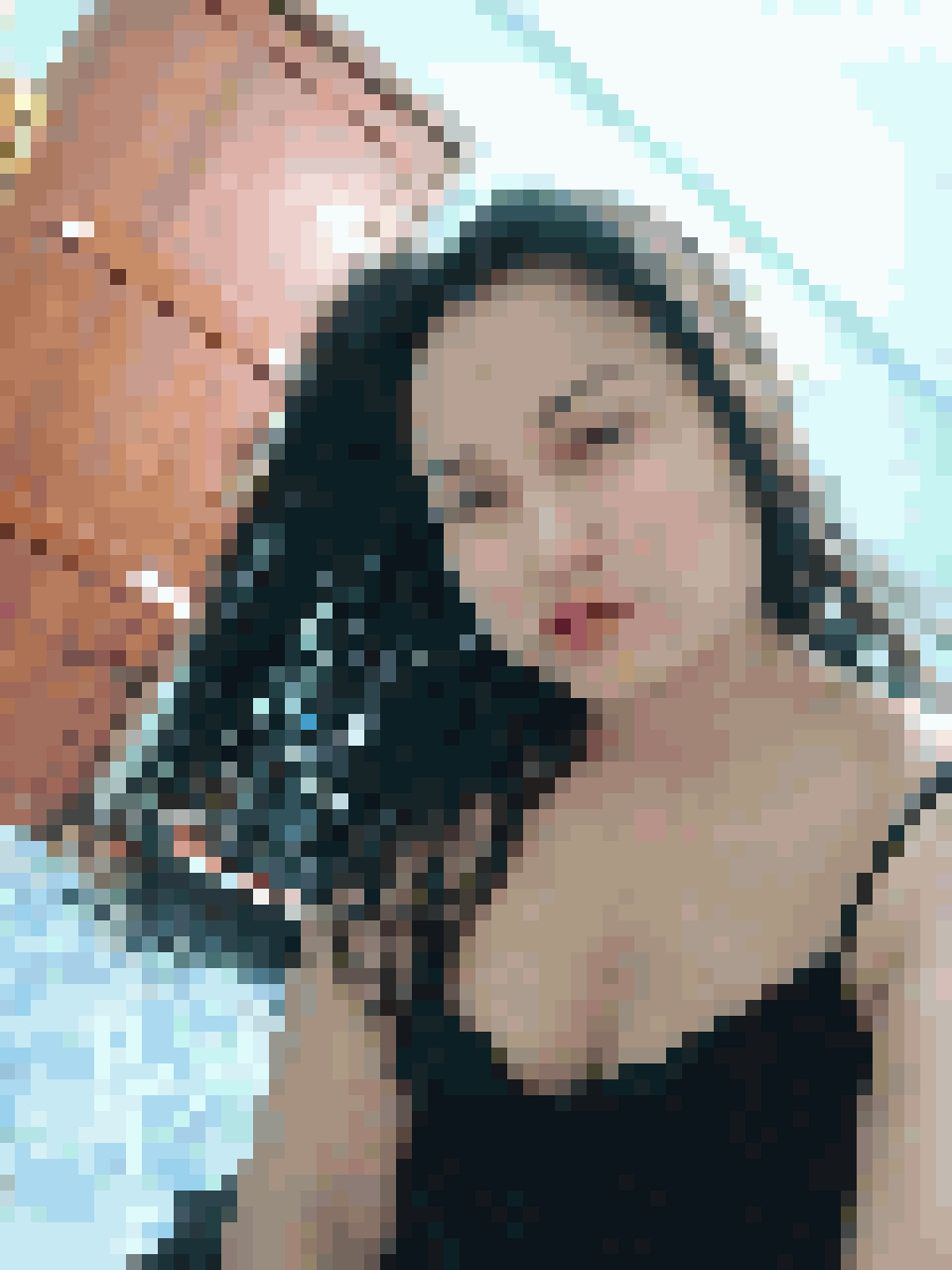 Dara1234dara1234 at TF - #1 for Thai Dating 😍