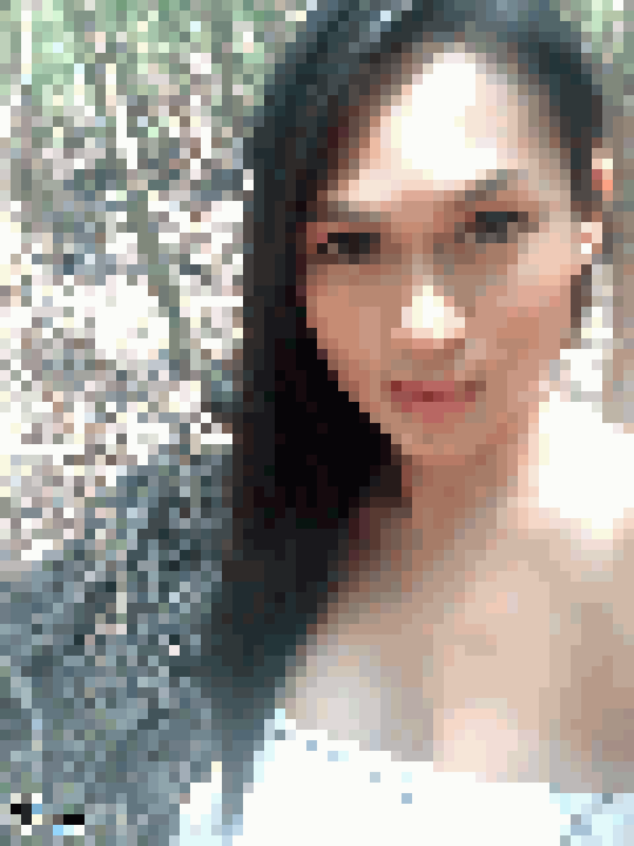 Darit at TF - #1 for Thai Ladyboys 😍