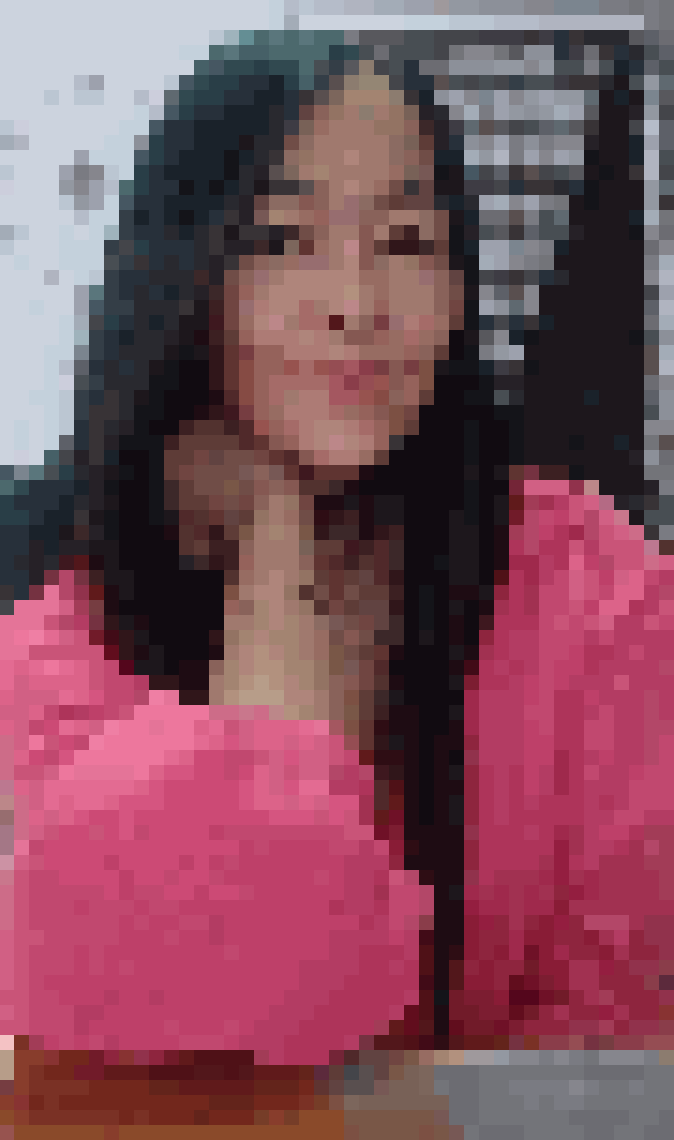 Dbfm at TF - #1 for Thai Dating 😍