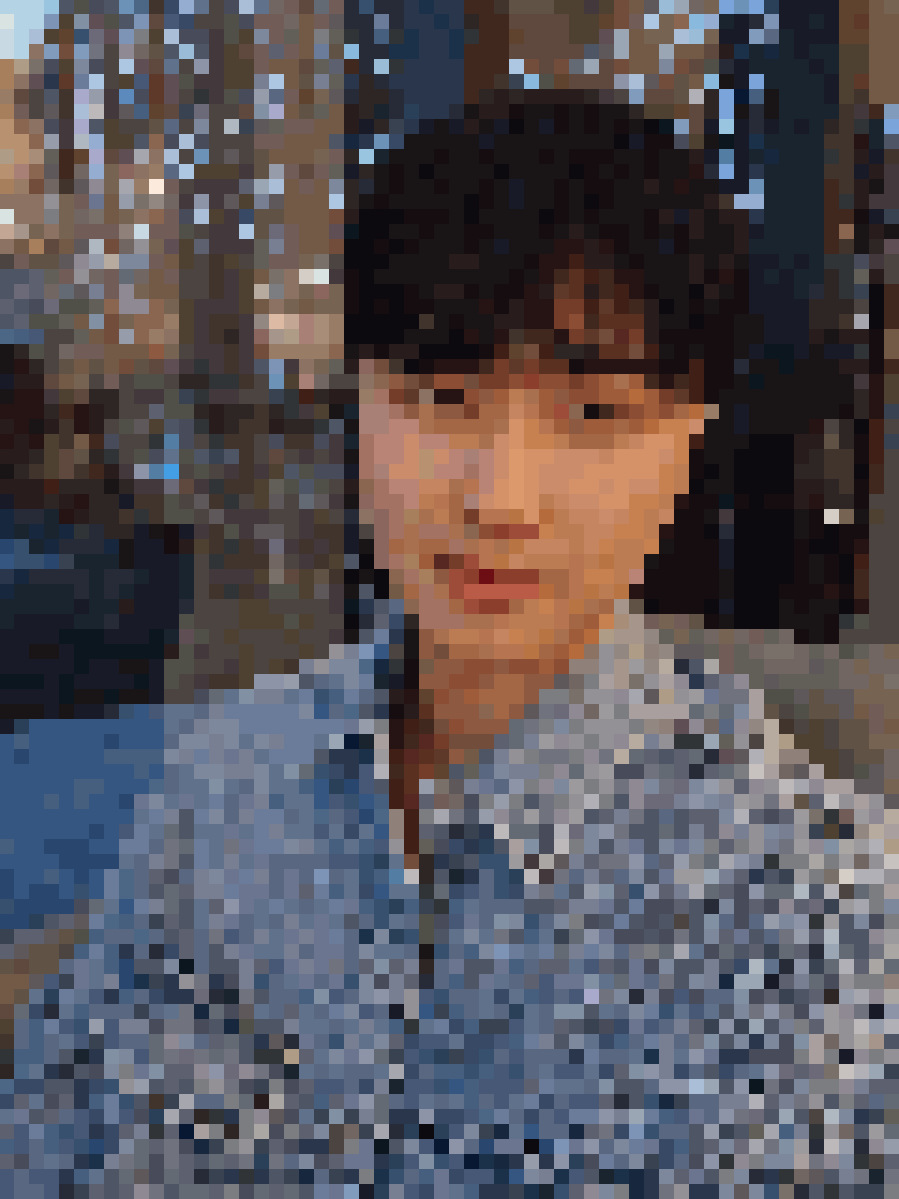 Ddssaa at TF - #1 for Thai Dating 😍