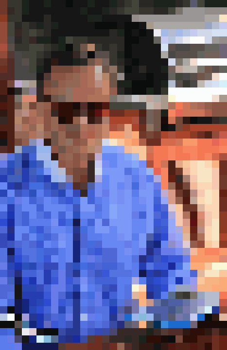 Douglasgoetz at TF - #1 for Thai Dating 😍