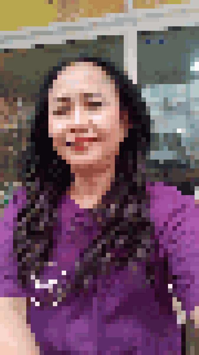 Fon136 at TF - #1 for Thai Dating 😍