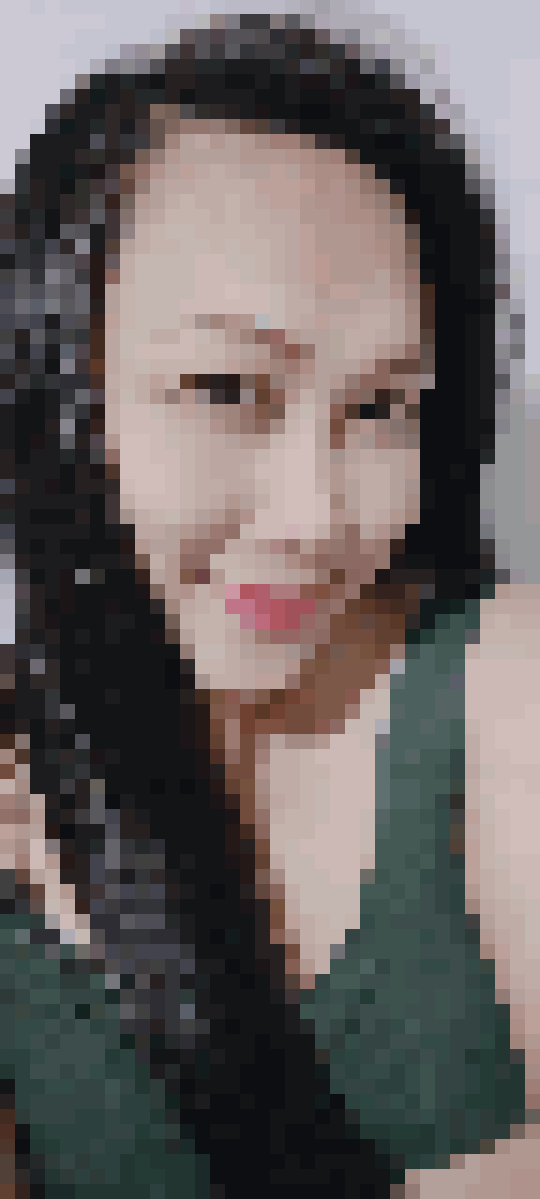 Fon19852024 at TF - #1 for Thai Ladyboys 😍