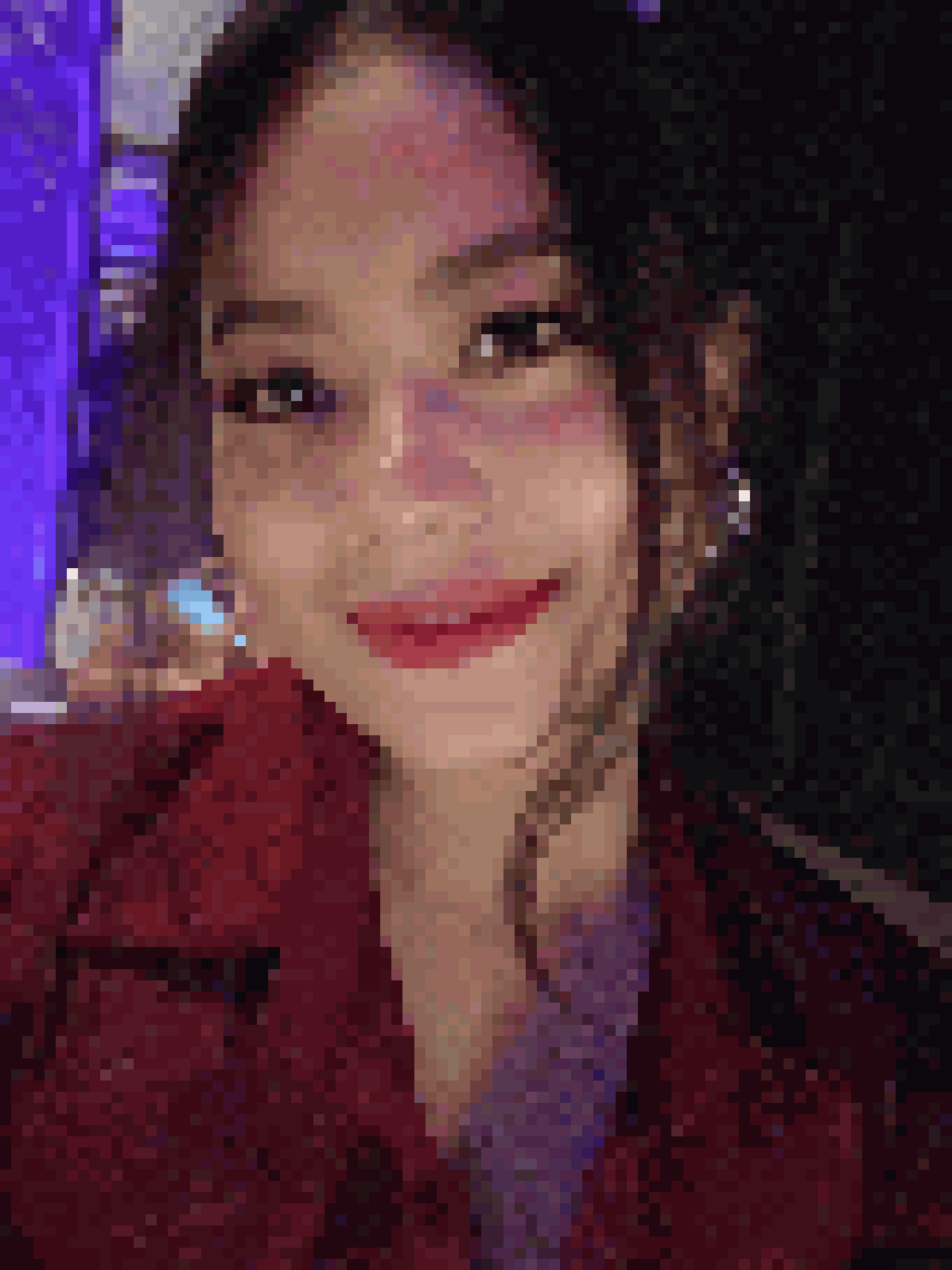 Fon3186 at TF - #1 for Thai Dating 😍