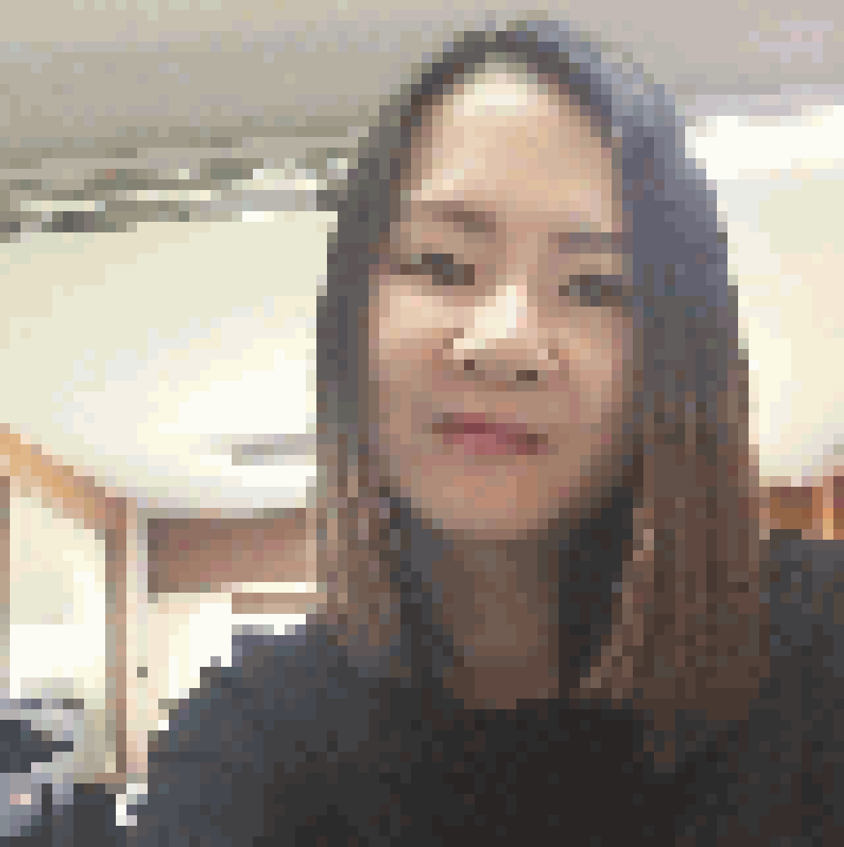 Fon529529 at TF - #1 for Thai Dating 😍