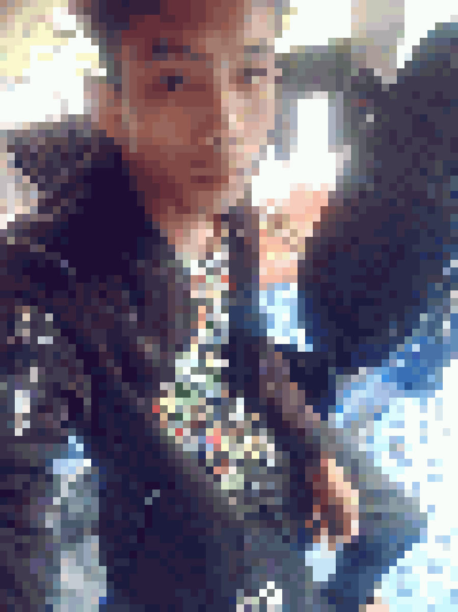 Kmkl at TF - #1 for Thai Dating 😍