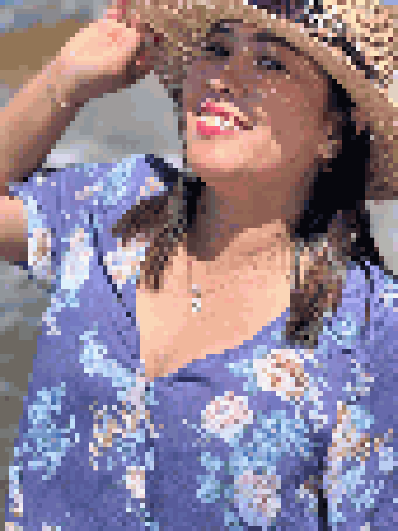 Luks at TF - #1 for Thai Dating 😍