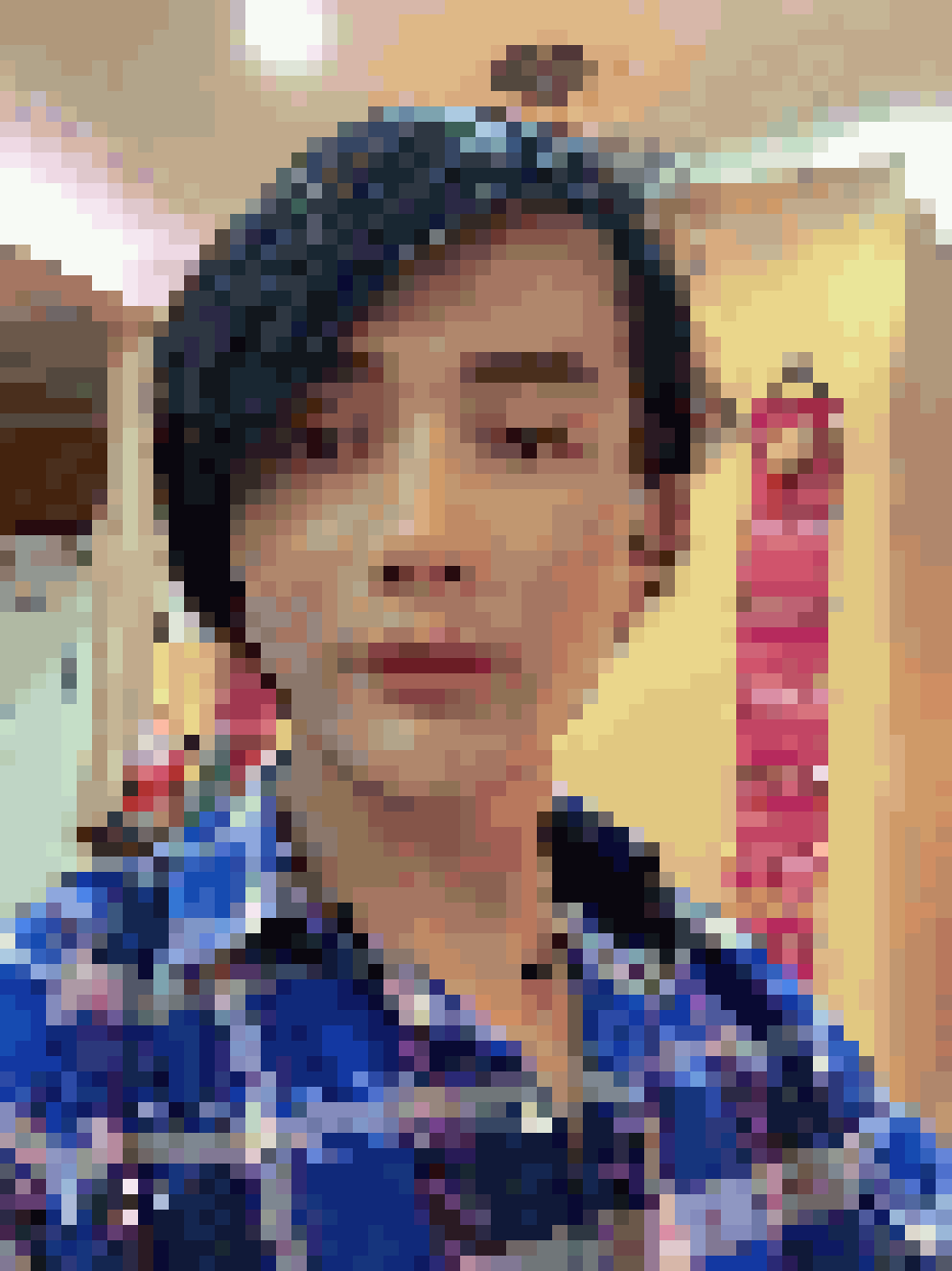 Maxcim at TF - #1 for Thai Dating 😍