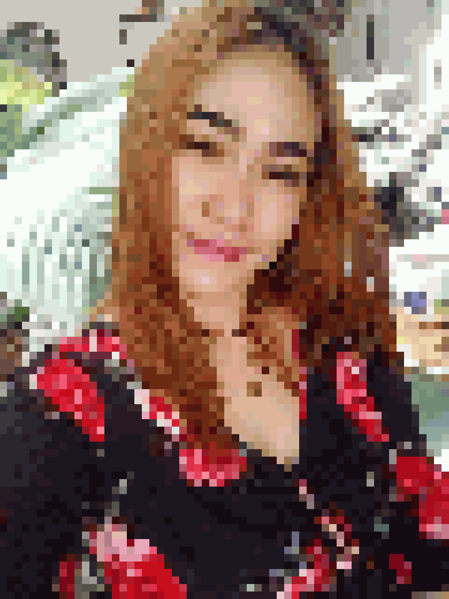 Meowmow at TF - #1 for Thai Dating 😍