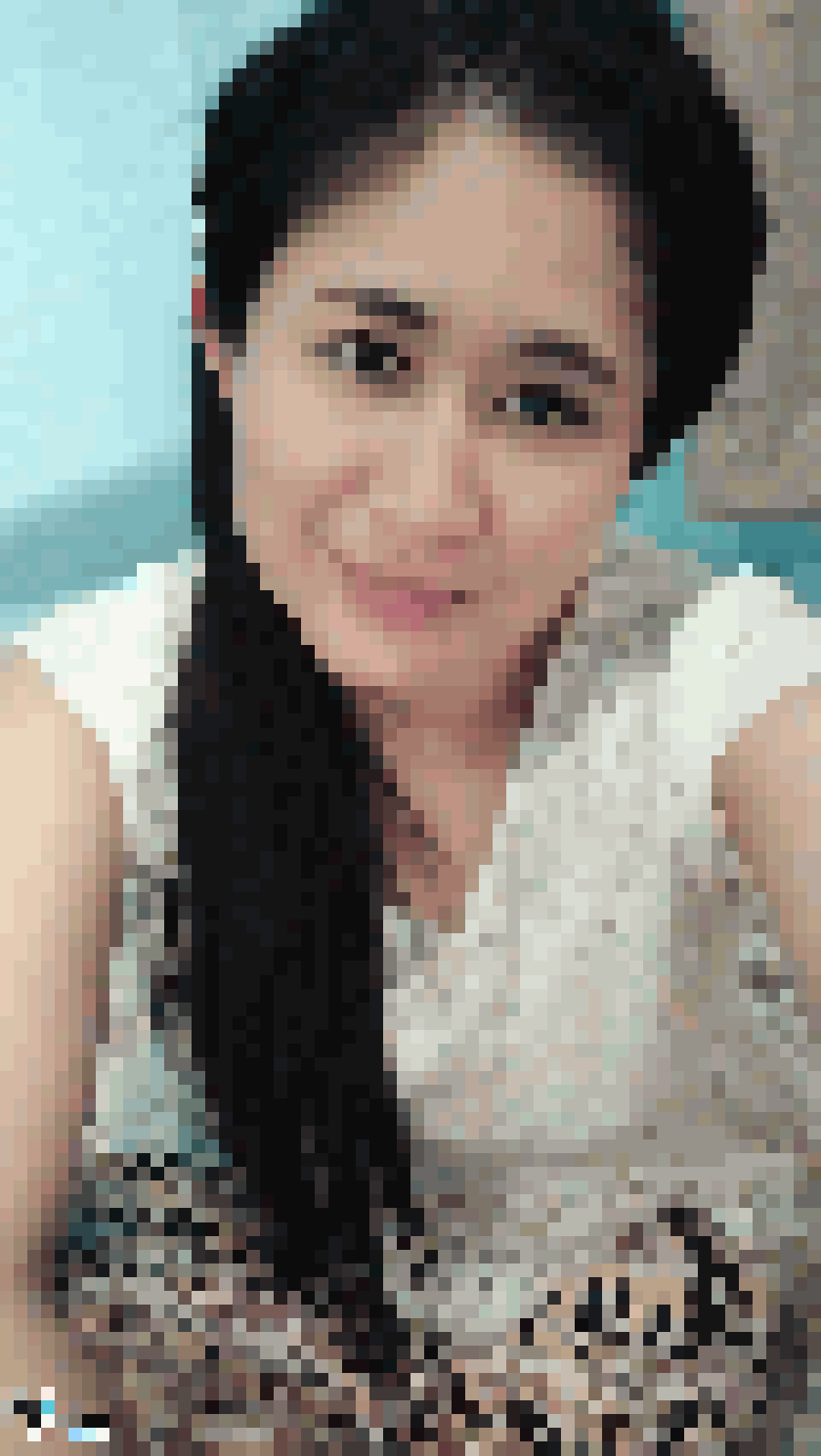 Mintsalinee at TF - #1 for Thai Dating 😍