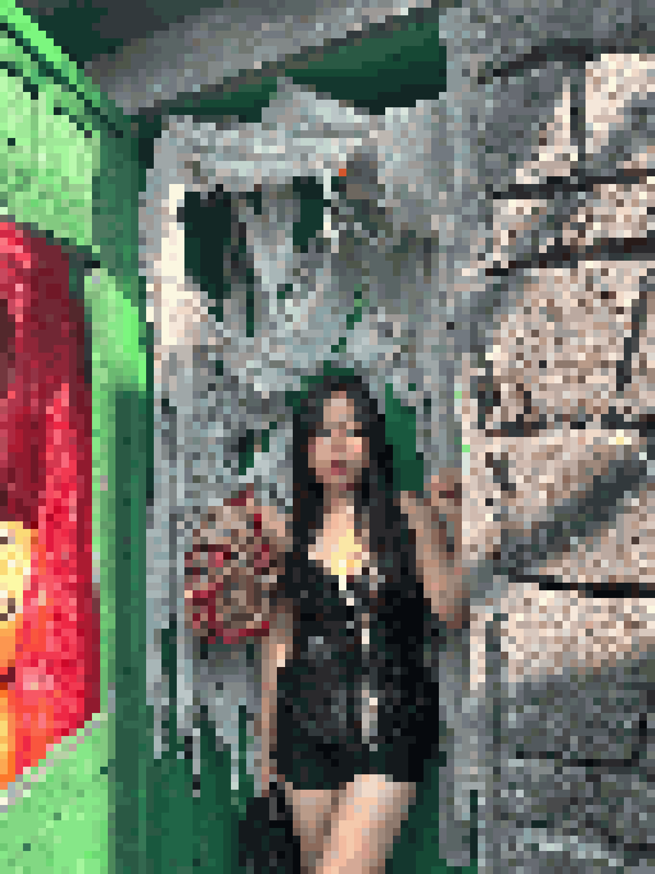 Mppwd at TF - #1 for Thai Dating 😍